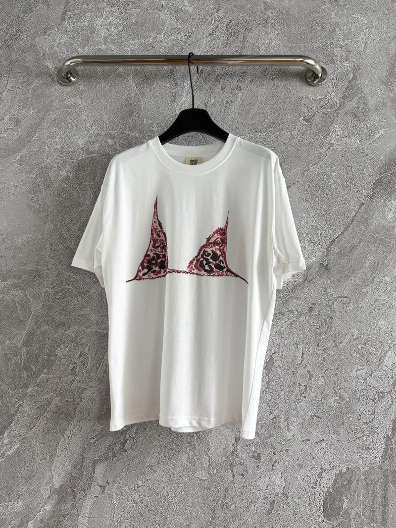 Unclassified Brand T-Shirts