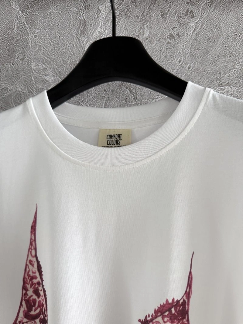 Legit Unclassified Brand T-Shirts