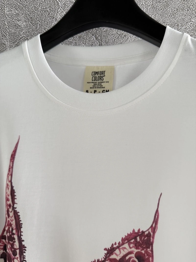 Legit Unclassified Brand T-Shirts