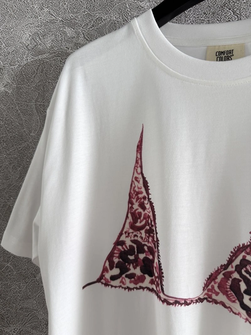 Legit Unclassified Brand T-Shirts