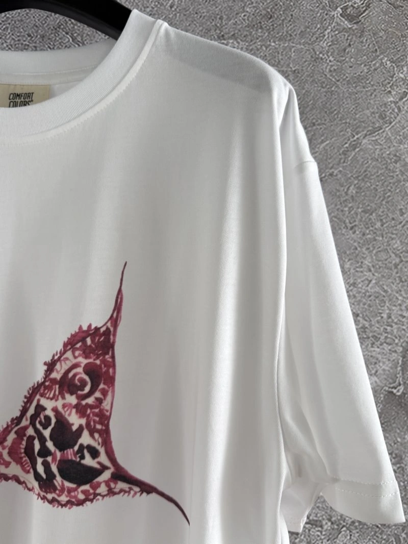 Legit Unclassified Brand T-Shirts