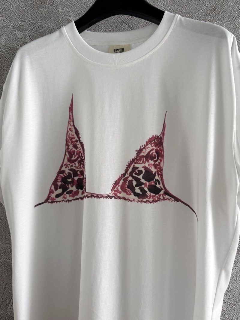 Legit Unclassified Brand T-Shirts