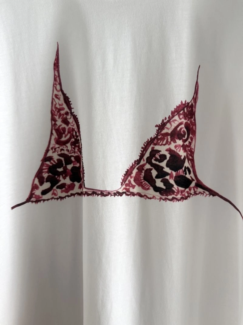Legit Unclassified Brand T-Shirts
