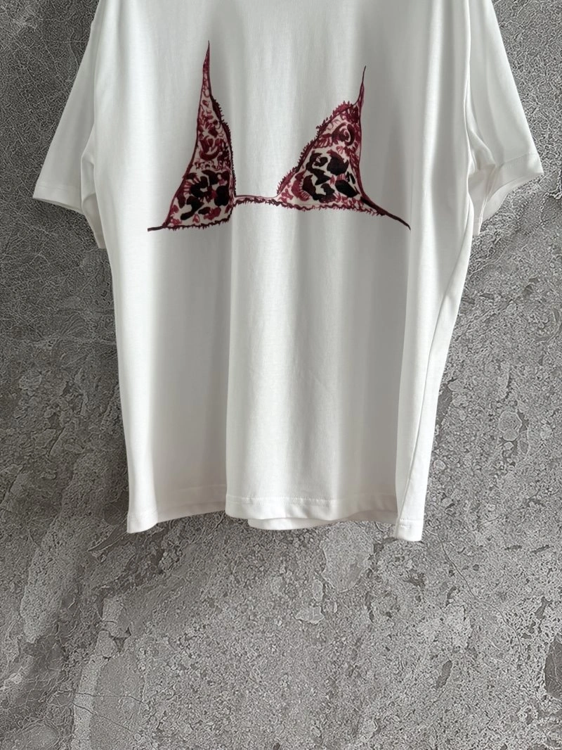 Legit Unclassified Brand T-Shirts