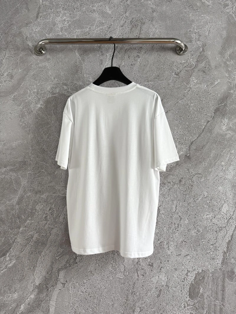 Legit Unclassified Brand T-Shirts