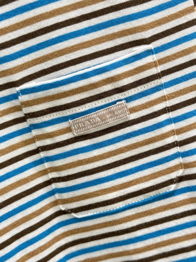Cut-rate Unclassified Brand T-Shirts