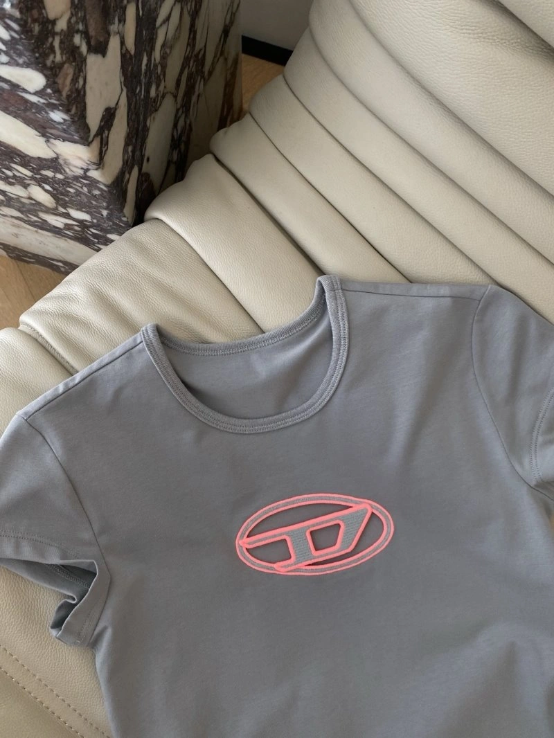 Genuine Unclassified Brand T-Shirts