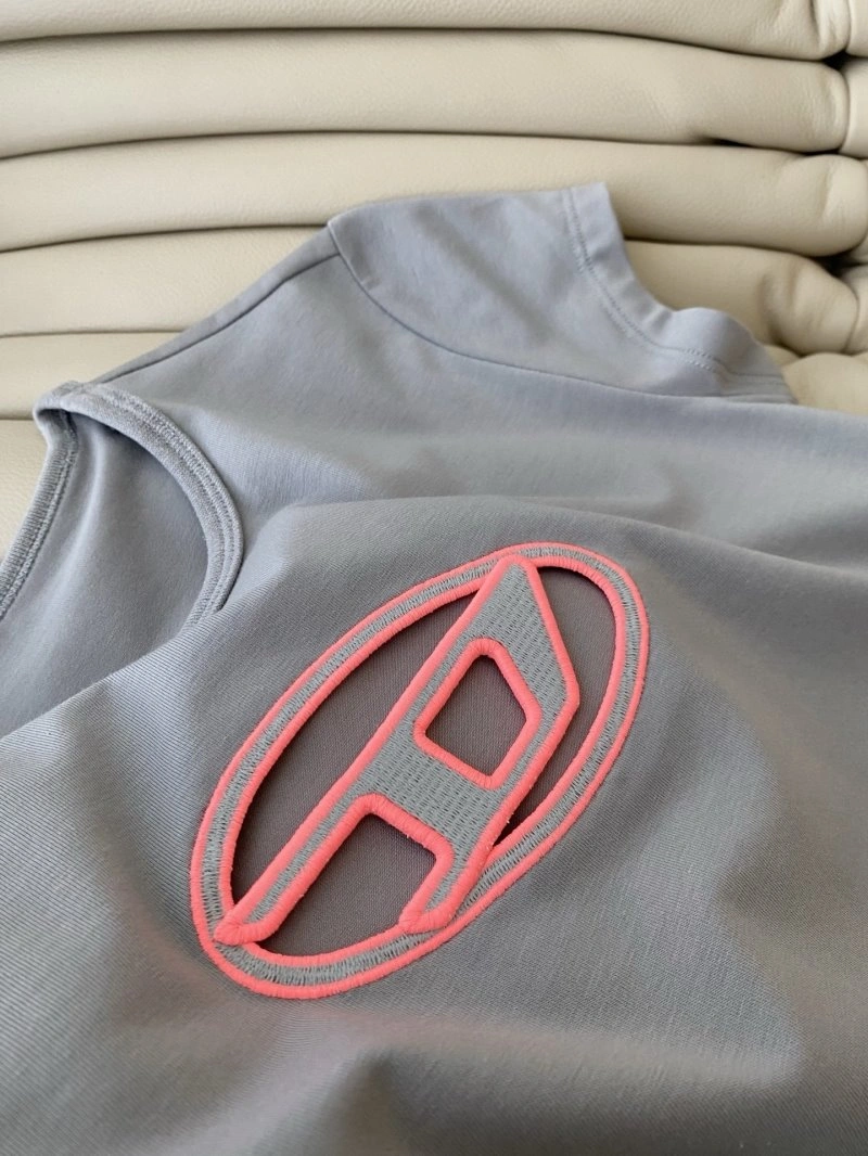 Genuine Unclassified Brand T-Shirts