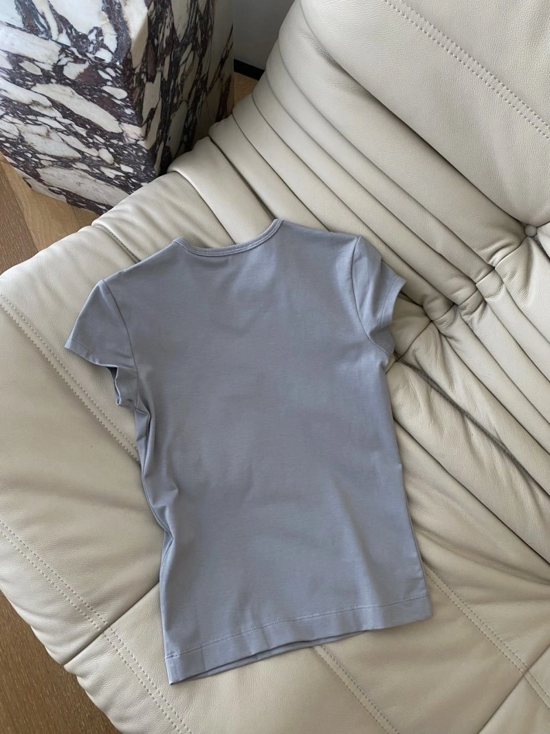 Genuine Unclassified Brand T-Shirts