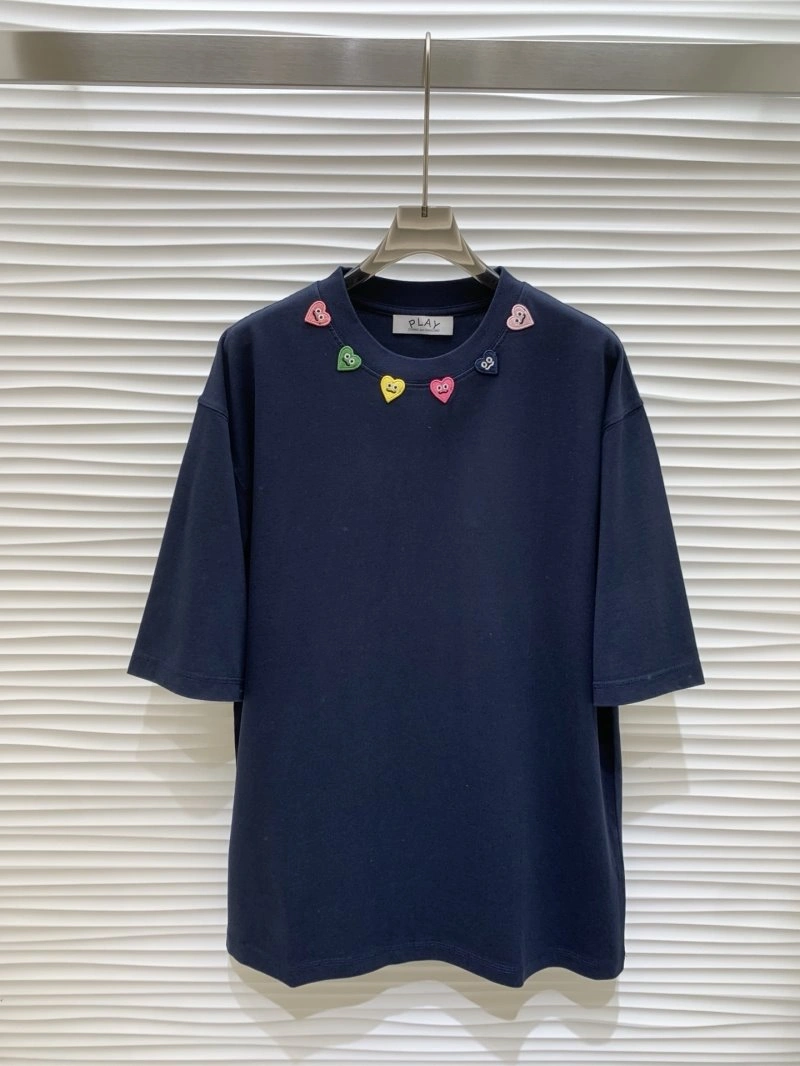 Inexpensive Unclassified Brand T-Shirts