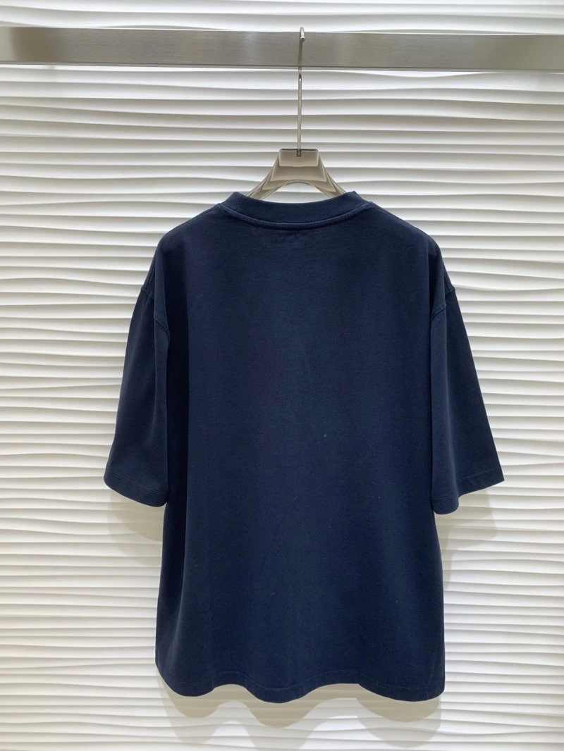Inexpensive Unclassified Brand T-Shirts