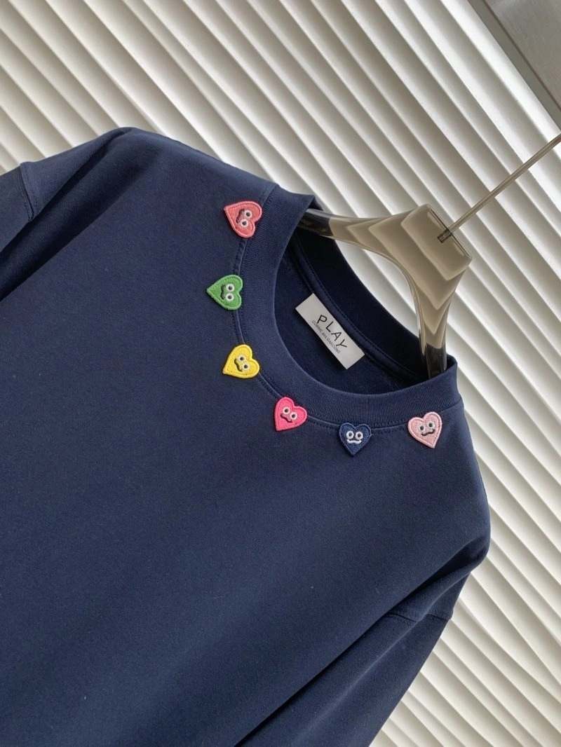 Inexpensive Unclassified Brand T-Shirts