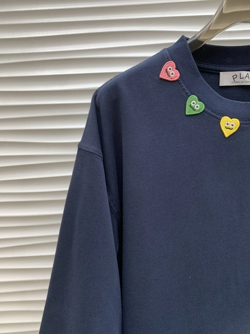 Inexpensive Unclassified Brand T-Shirts