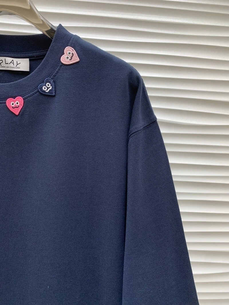 Inexpensive Unclassified Brand T-Shirts