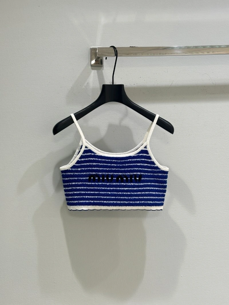 Real Unclassified Brand T-Shirts