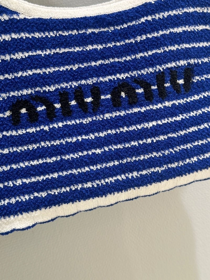 Real Unclassified Brand T-Shirts
