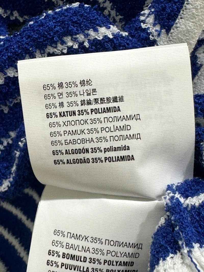 Real Unclassified Brand T-Shirts