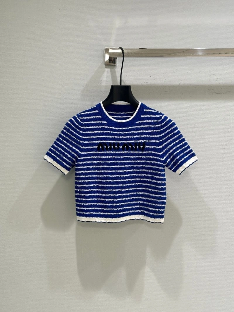 Unclassified Brand T-Shirts