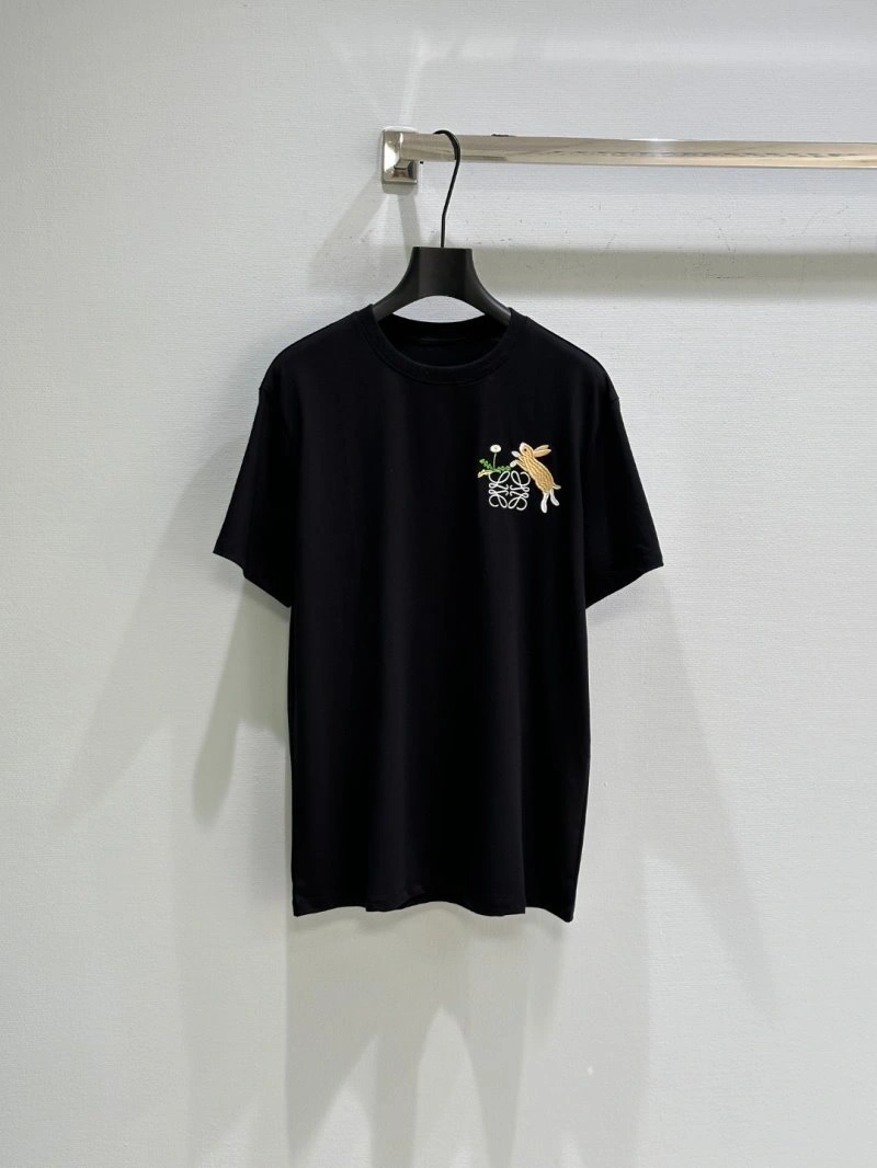 Budget-friendly Unclassified Brand T-Shirts