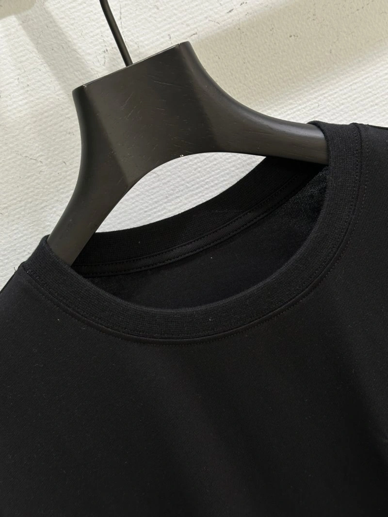 Budget-friendly Unclassified Brand T-Shirts