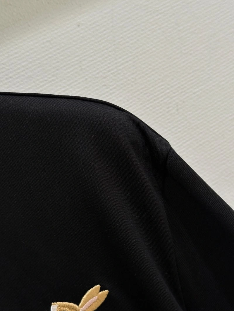 Budget-friendly Unclassified Brand T-Shirts