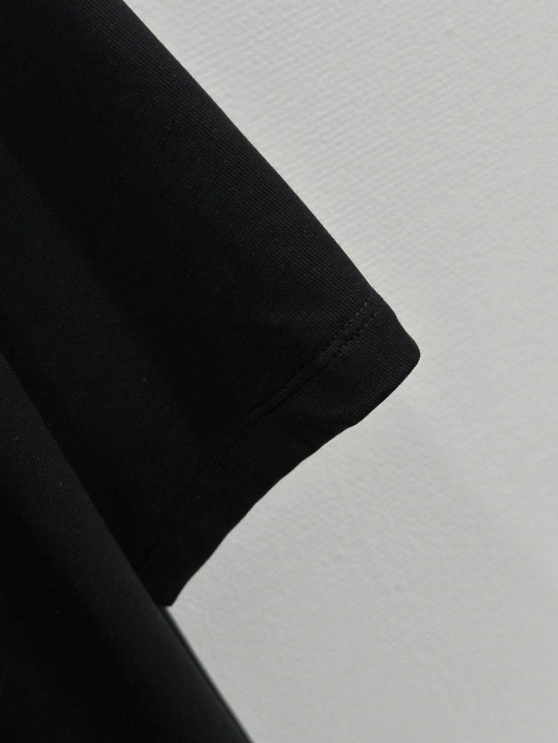 Budget-friendly Unclassified Brand T-Shirts