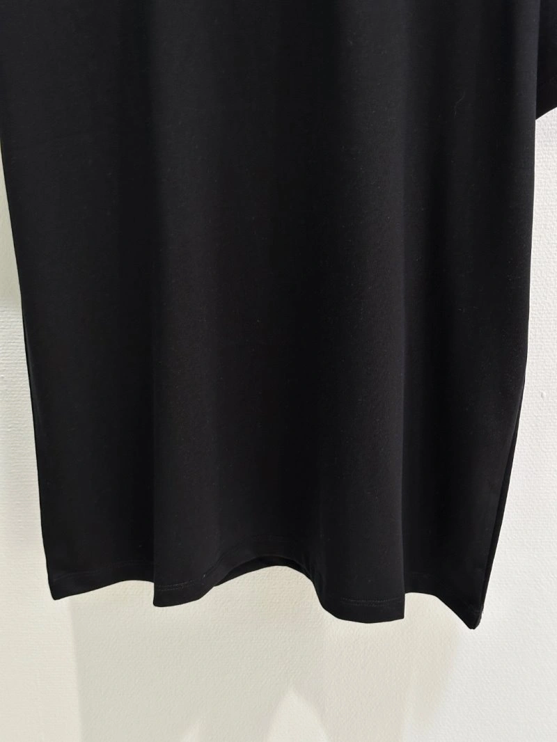Budget-friendly Unclassified Brand T-Shirts