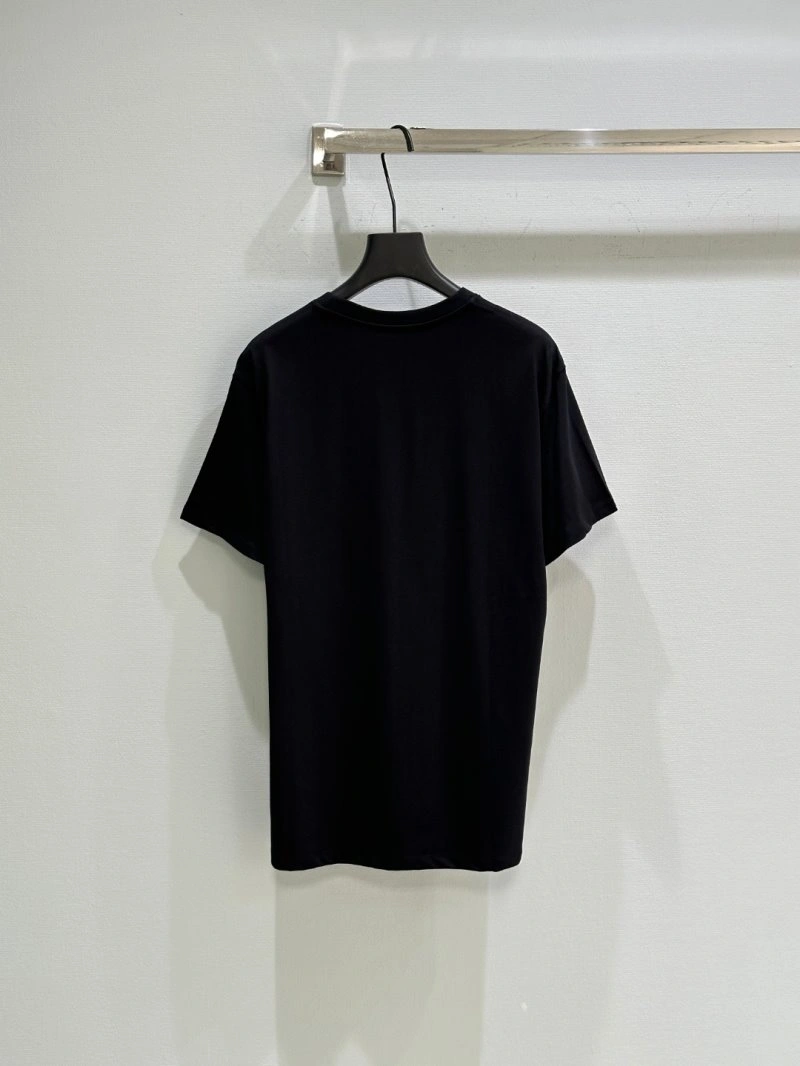 Budget-friendly Unclassified Brand T-Shirts