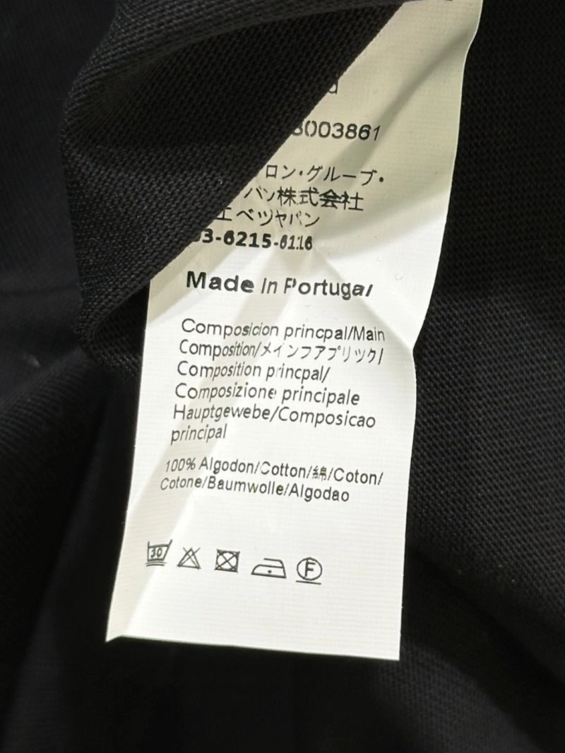 Budget-friendly Unclassified Brand T-Shirts