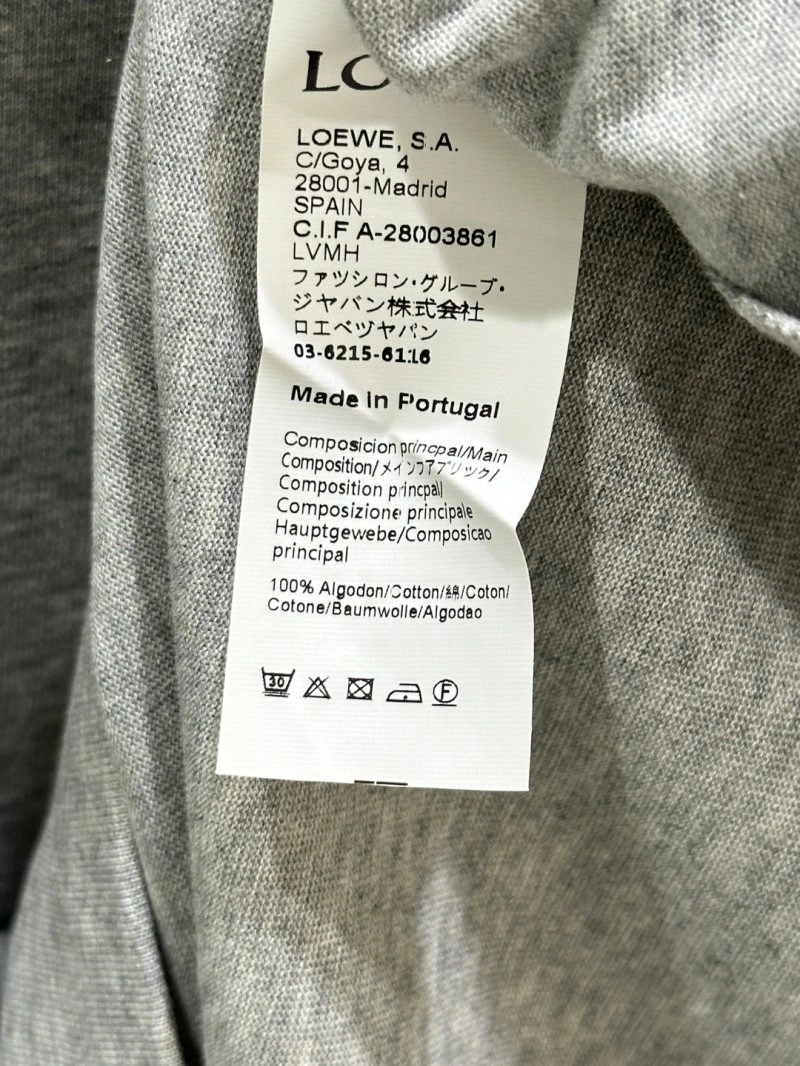 Unclassified Brand T-Shirts