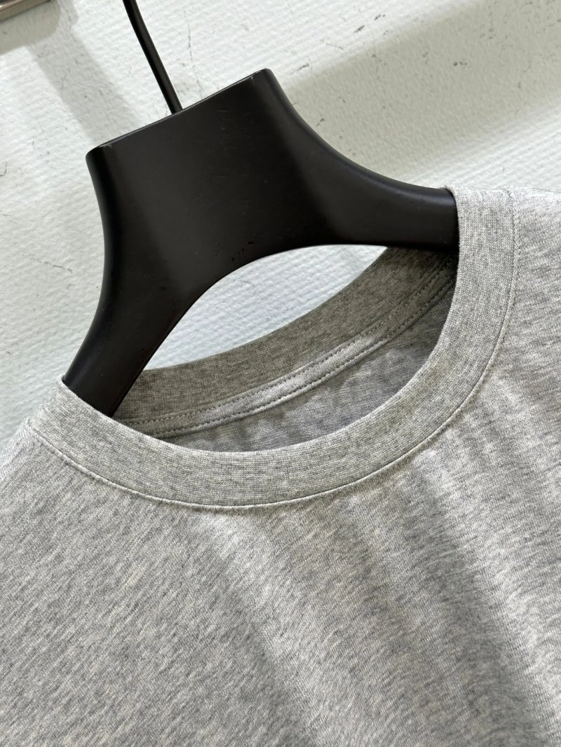 Value-priced Unclassified Brand T-Shirts