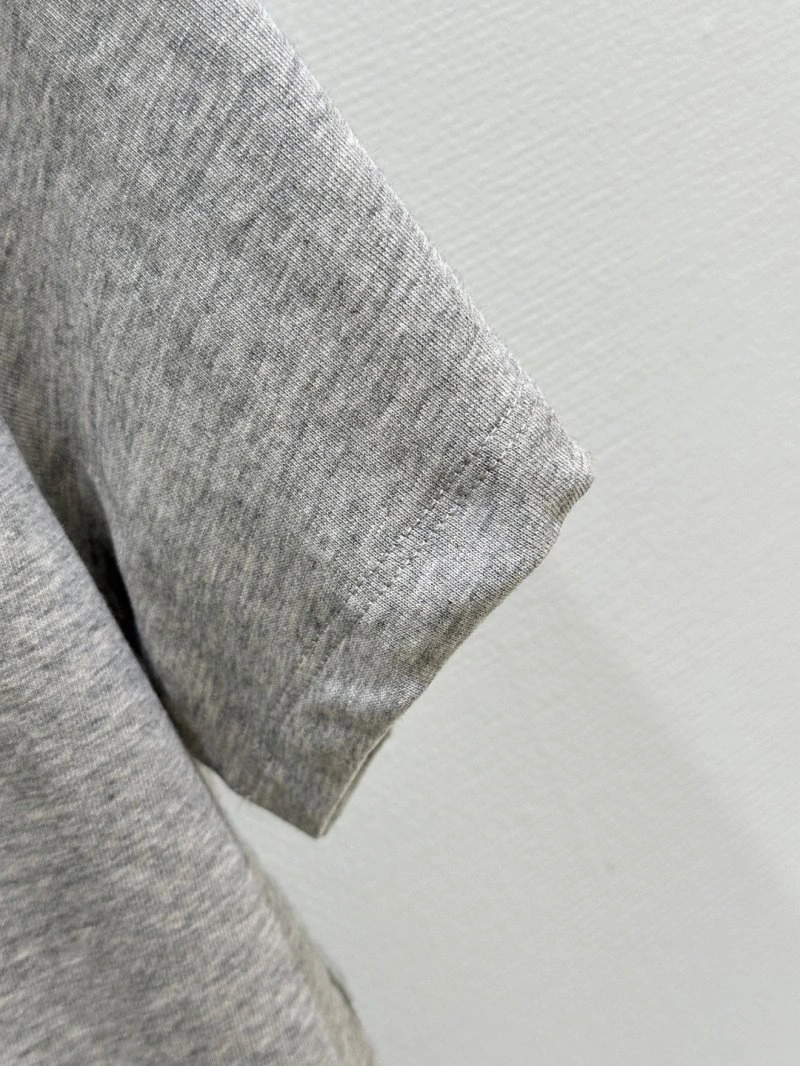 Value-priced Unclassified Brand T-Shirts
