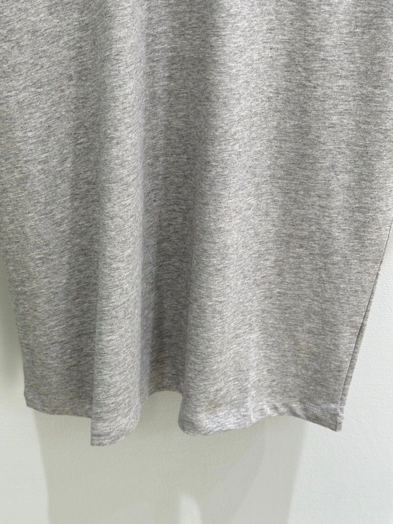 Value-priced Unclassified Brand T-Shirts