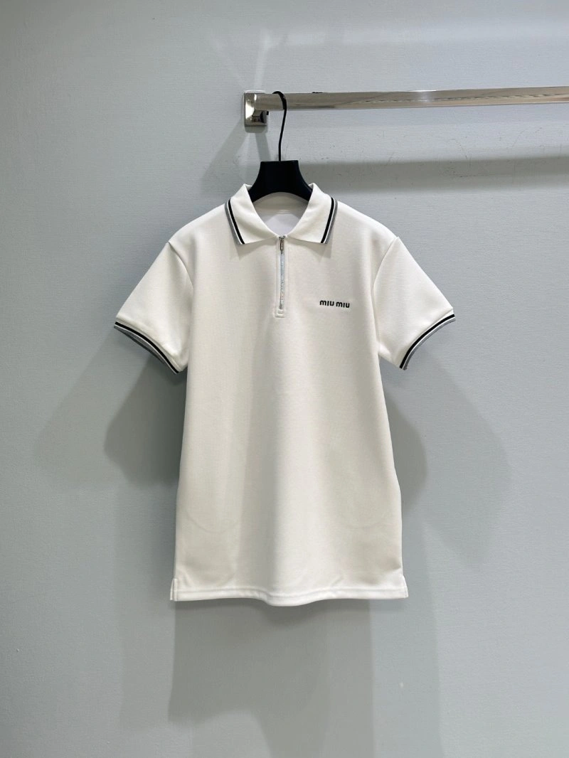 Unclassified Brand T-Shirts