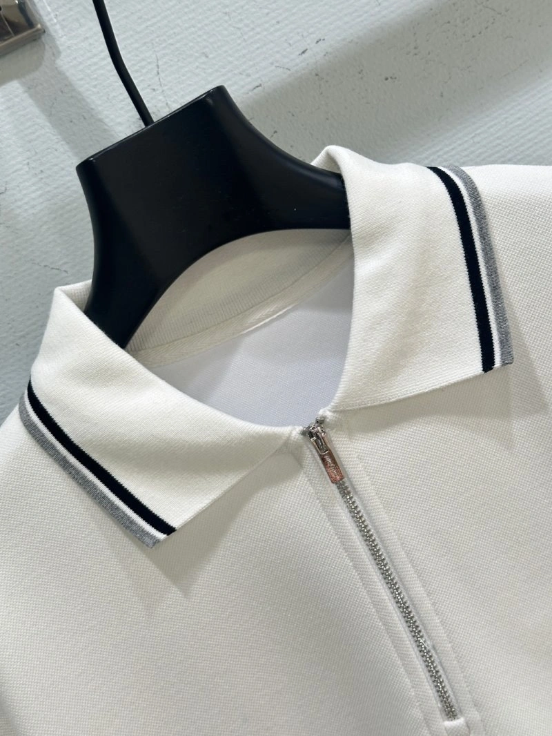 Low-cost Unclassified Brand T-Shirts