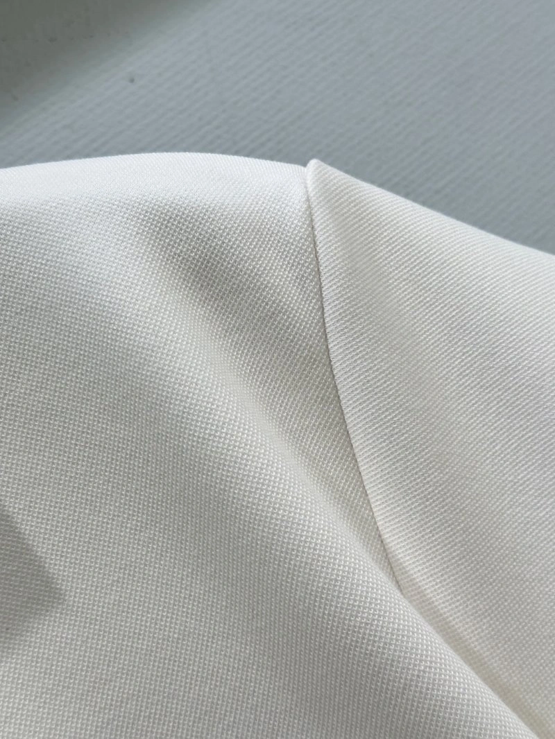 Low-cost Unclassified Brand T-Shirts
