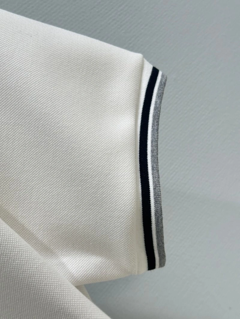 Low-cost Unclassified Brand T-Shirts