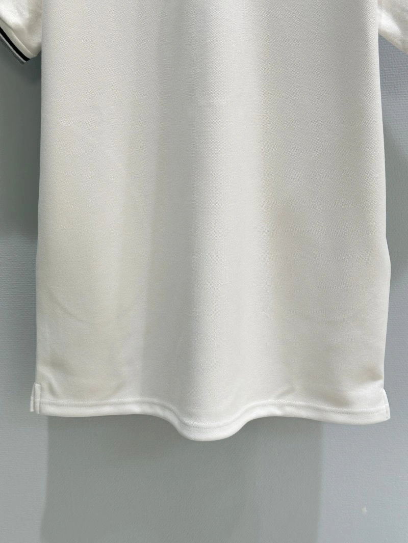Low-cost Unclassified Brand T-Shirts