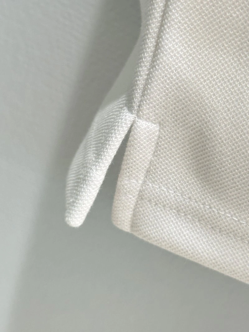 Low-cost Unclassified Brand T-Shirts