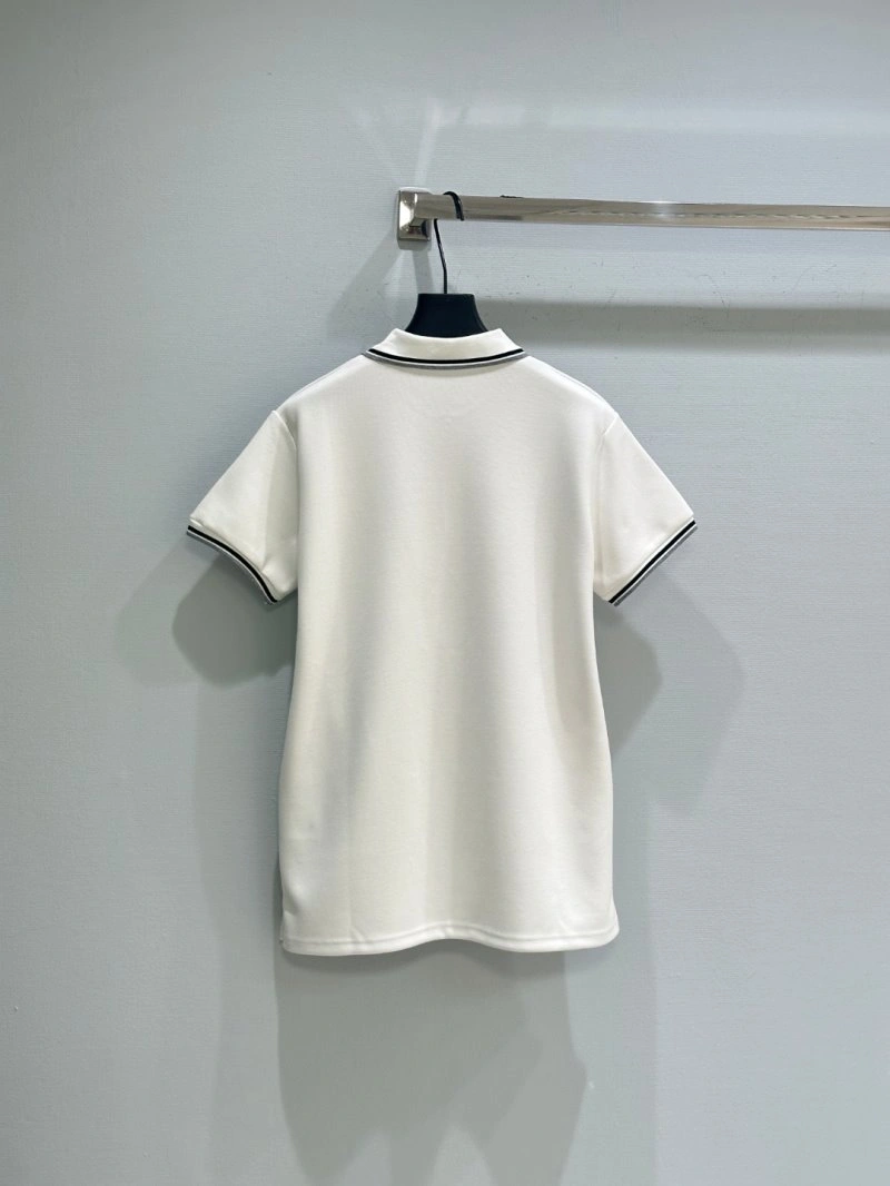 Low-cost Unclassified Brand T-Shirts