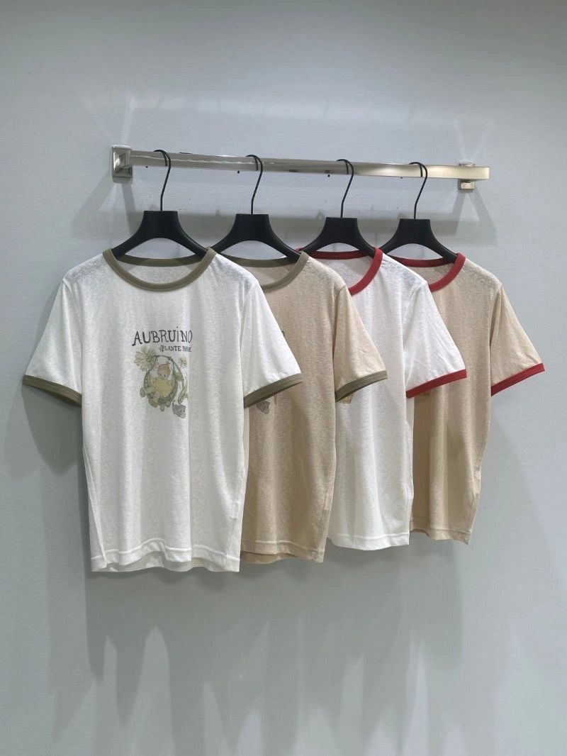 Unclassified Brand T-Shirts