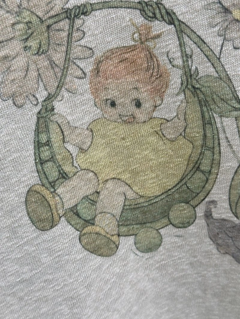 Real Unclassified Brand T-Shirts