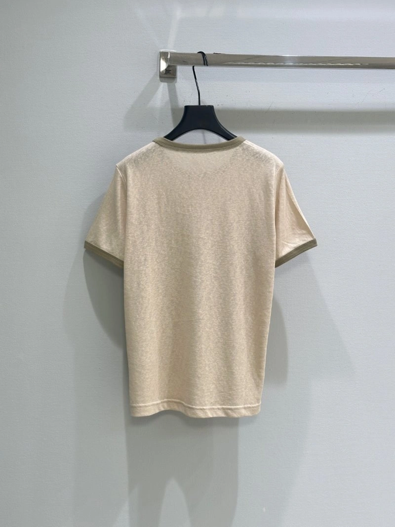 Real Unclassified Brand T-Shirts