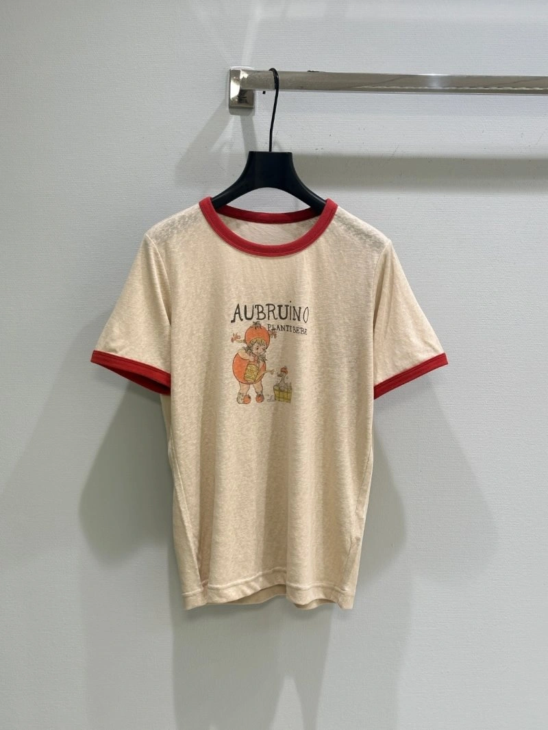 Unclassified Brand T-Shirts