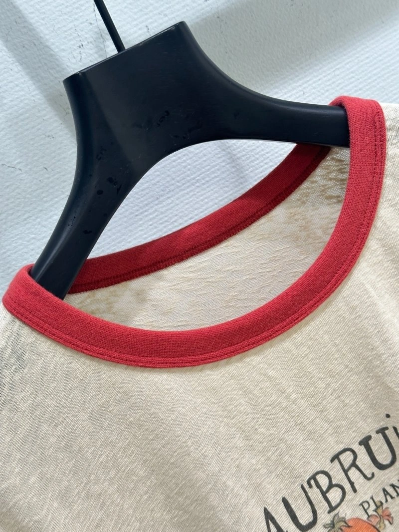 Top match Unclassified Brand T-Shirts
