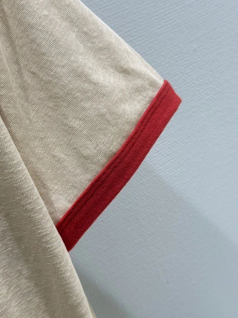 Top match Unclassified Brand T-Shirts