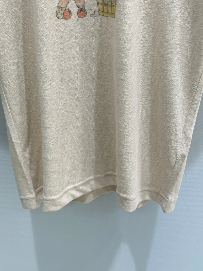 Top match Unclassified Brand T-Shirts