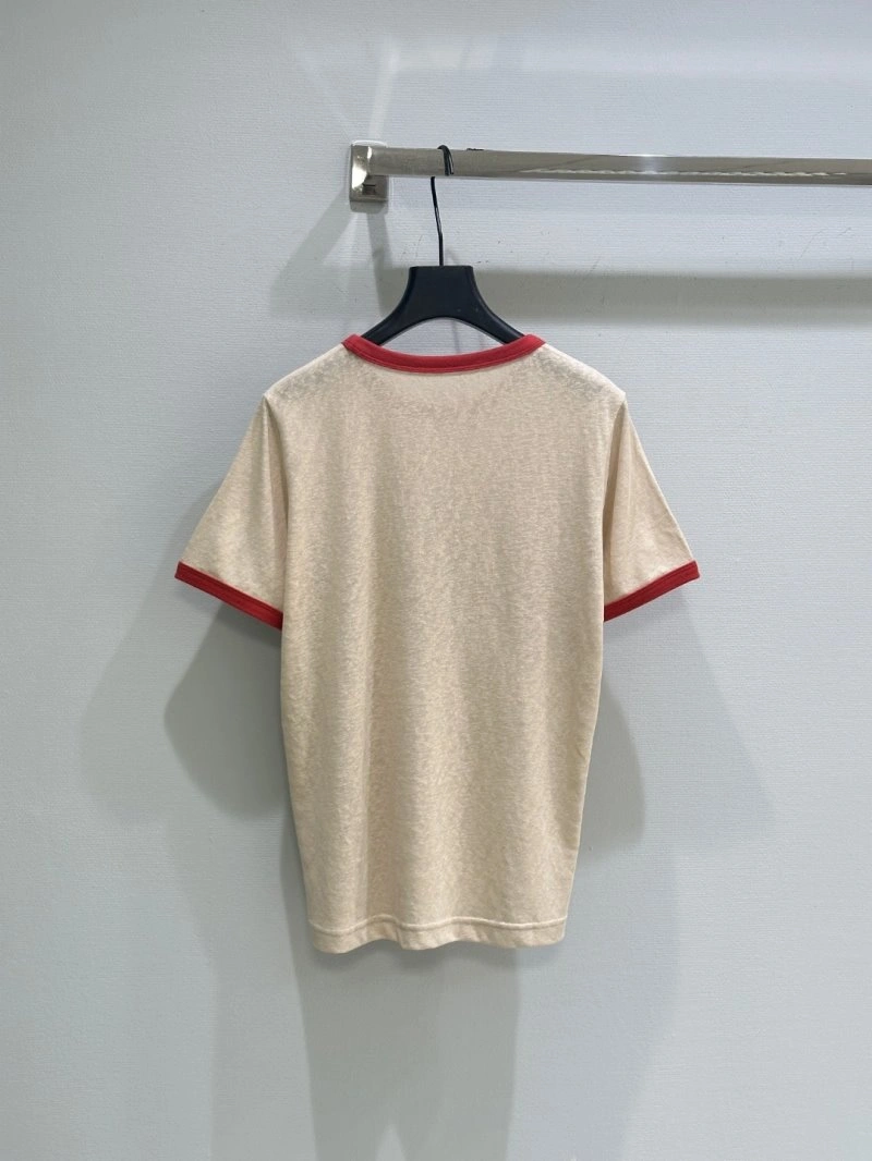 Top match Unclassified Brand T-Shirts