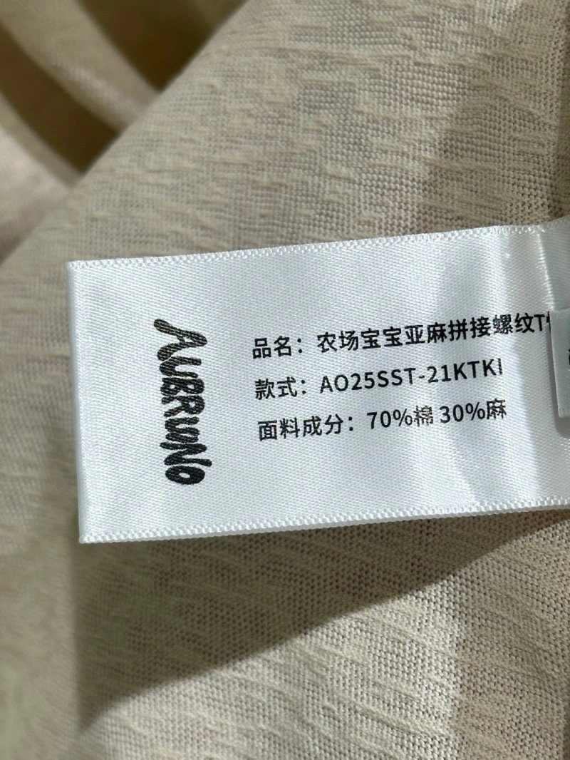 Top match Unclassified Brand T-Shirts