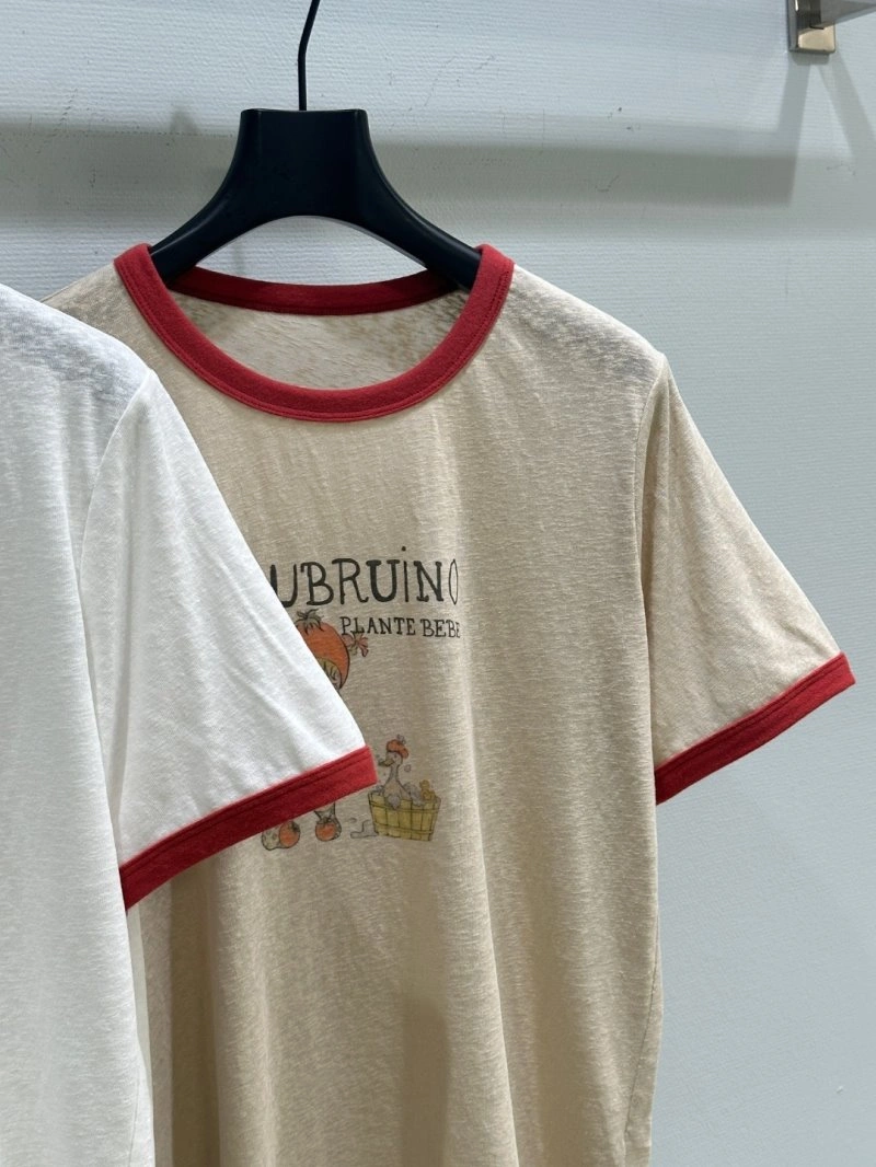 Bargain Unclassified Brand T-Shirts